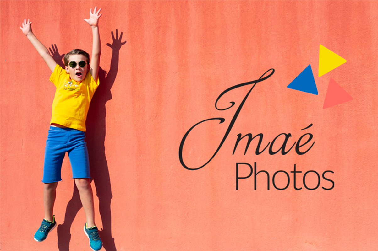 Comment faire un book photo ? - Imaé Photos - Photographe La Seyne-sur-Mer