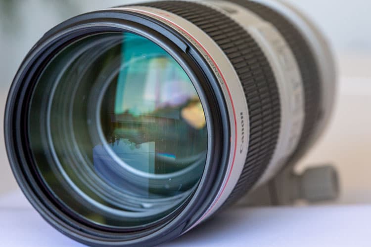 Astuces pour Être à l'Aise devant l'Objectif - Imaé Photos ...