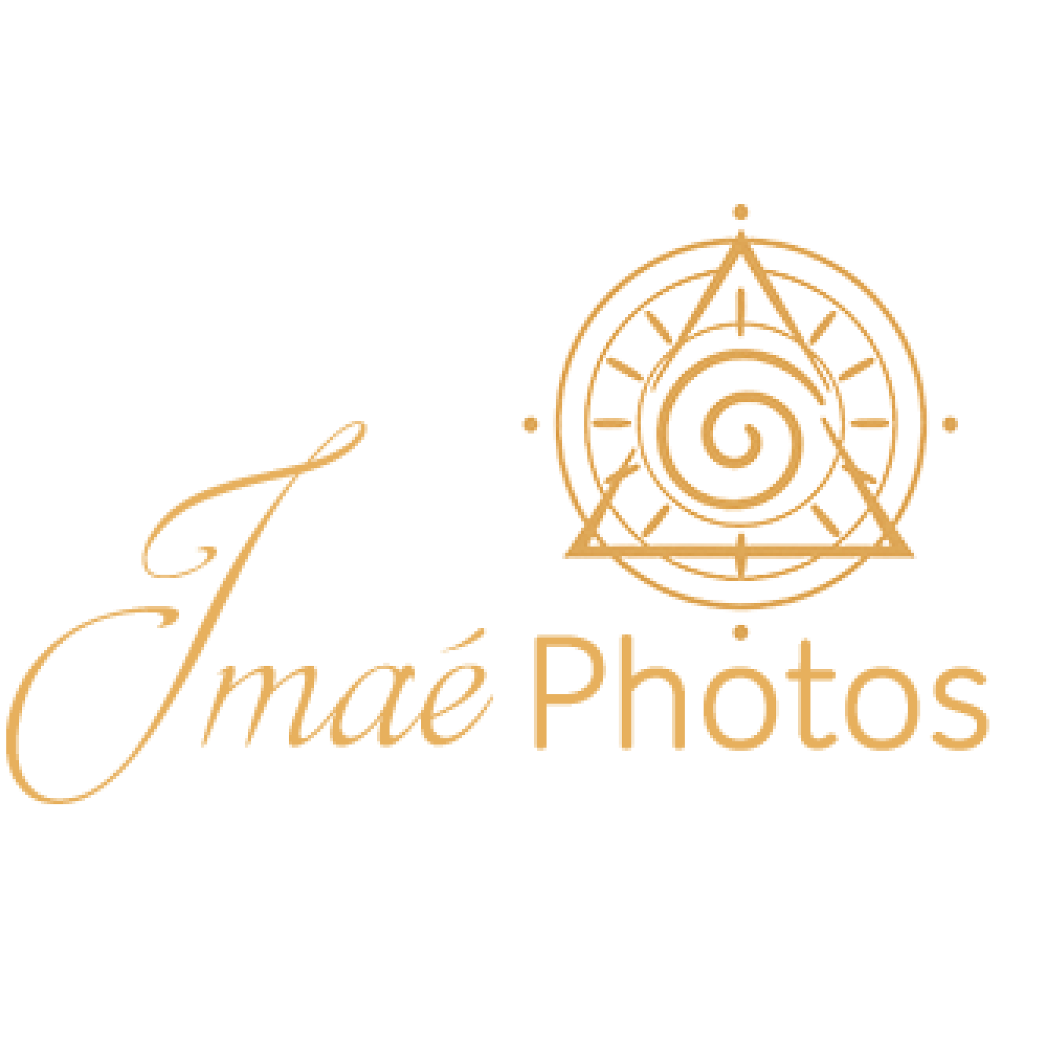 Comment faire un book photo ? - Imaé Photos - Photographe La Seyne-sur-Mer